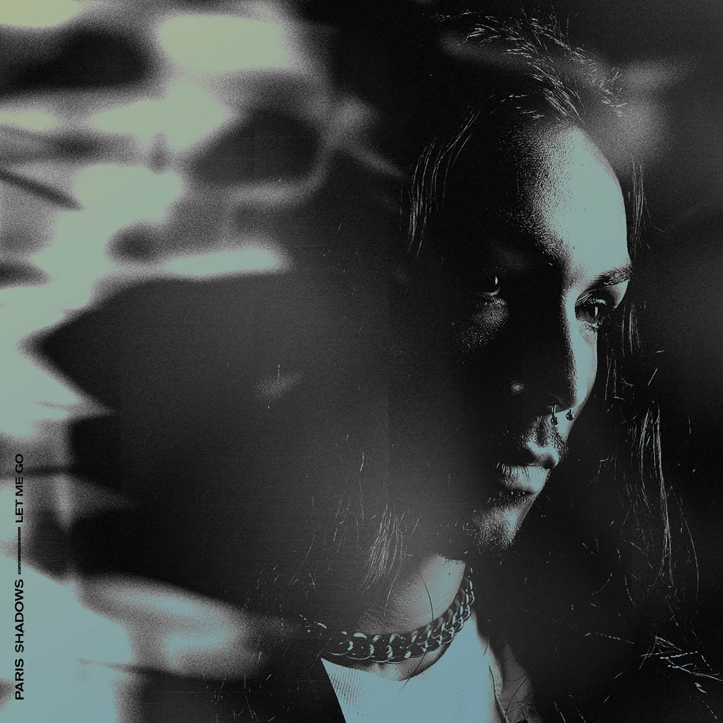 Paris Shadows - Let Me Go (Single) - Reviews - Album of The Year