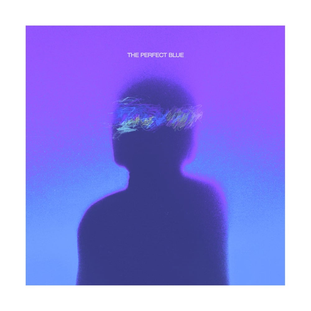 TOBi & Real Bad Man - The Perfect Blue - Reviews - Album of The Year
