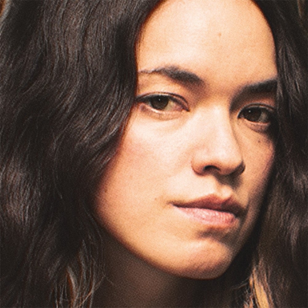 Momoko Gill - Momoko - Reviews - Album of The Year