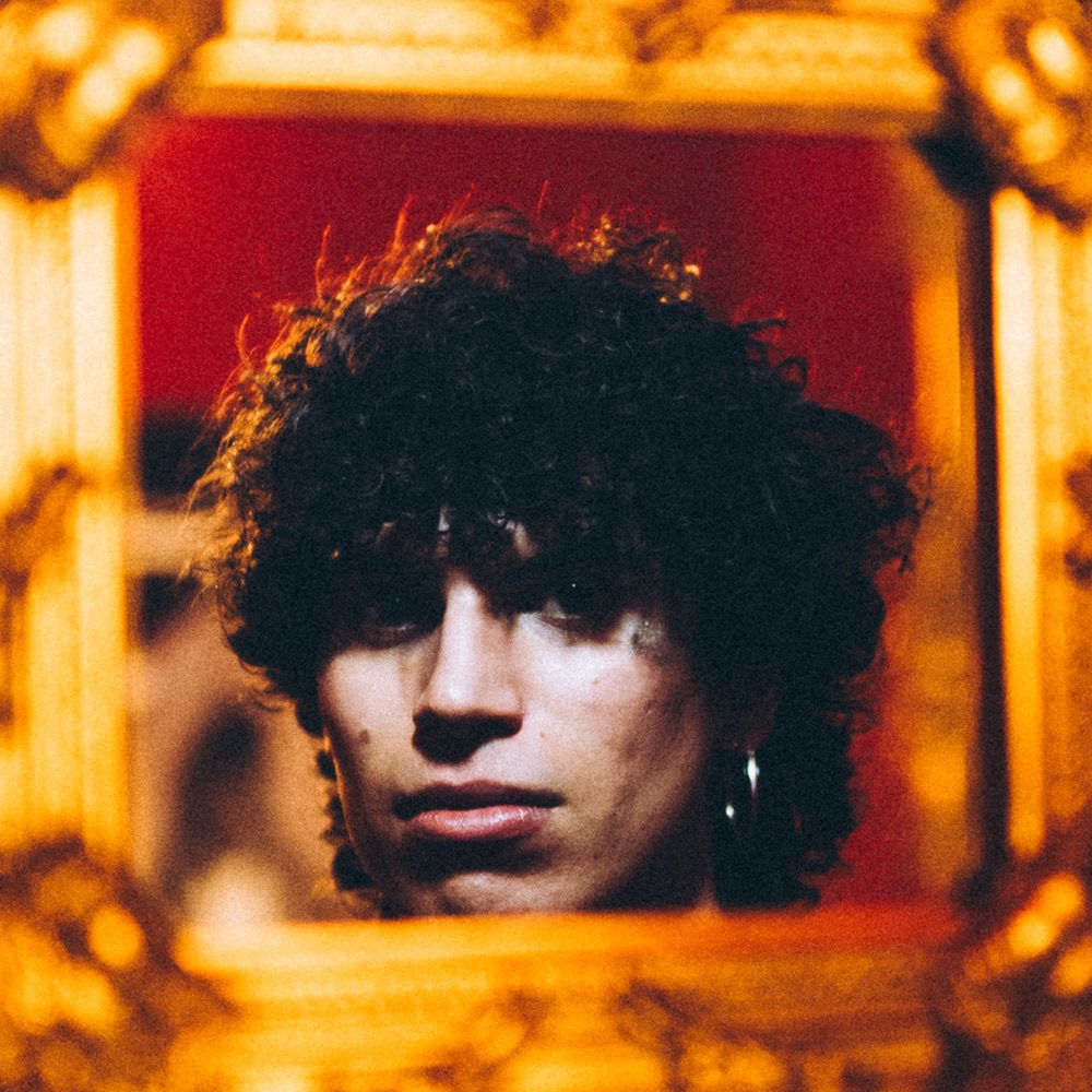 Jacob Alon - the alon salon (Live) - Reviews - Album of The Year
