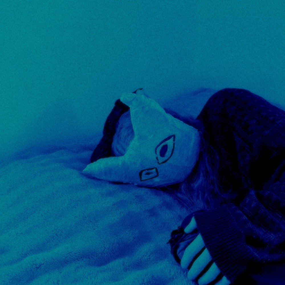 My Head Is Empty - novocaine wont kill the pain (Single) - Reviews ...