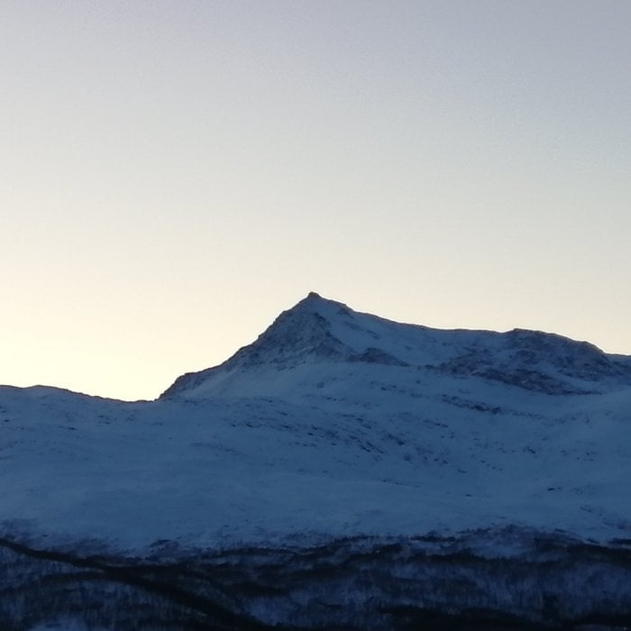 EtK - Northern Diaries B-Sides (NG Songs 6) (Compilation) - Reviews ...