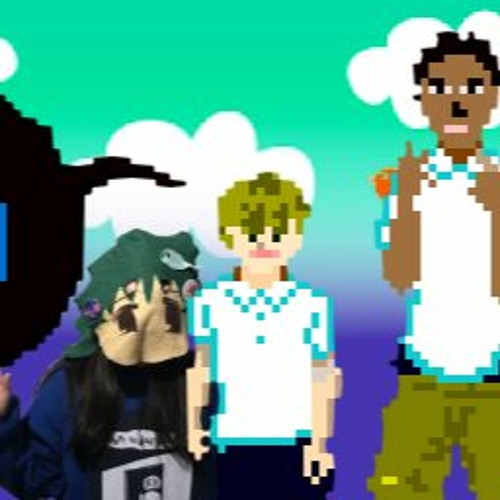 emamouse - Limp Pumpo 5G Mouse Rave (DJ Mix) - Reviews - Album of The Year