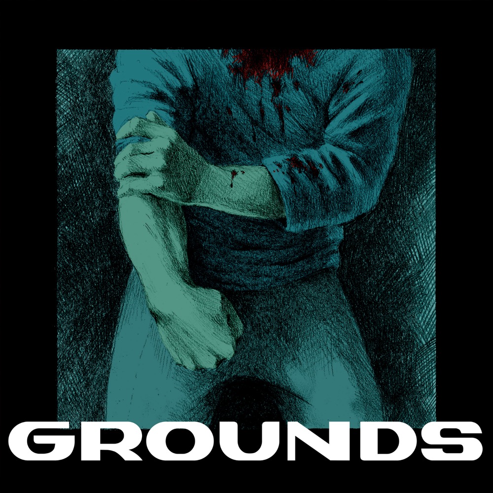 FAT MANNERS - Grounds (Single) - Reviews - Album of The Year