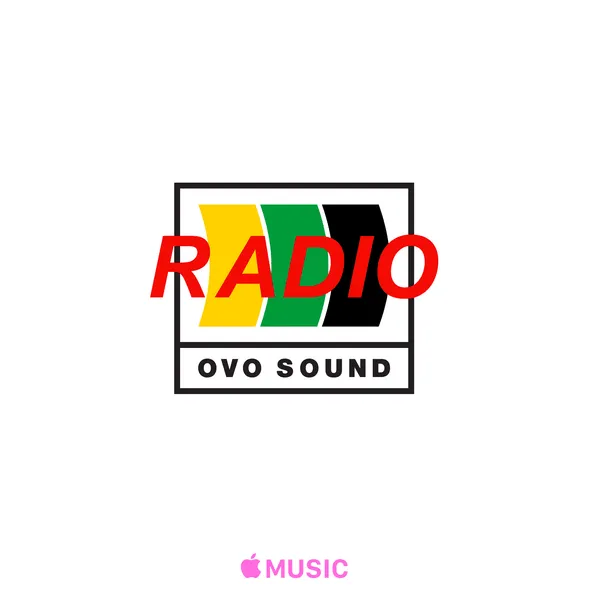 Oliver El-Khatib & DJ Maximum - OVO Sound Radio: Episode 16 (DJ Mix ...