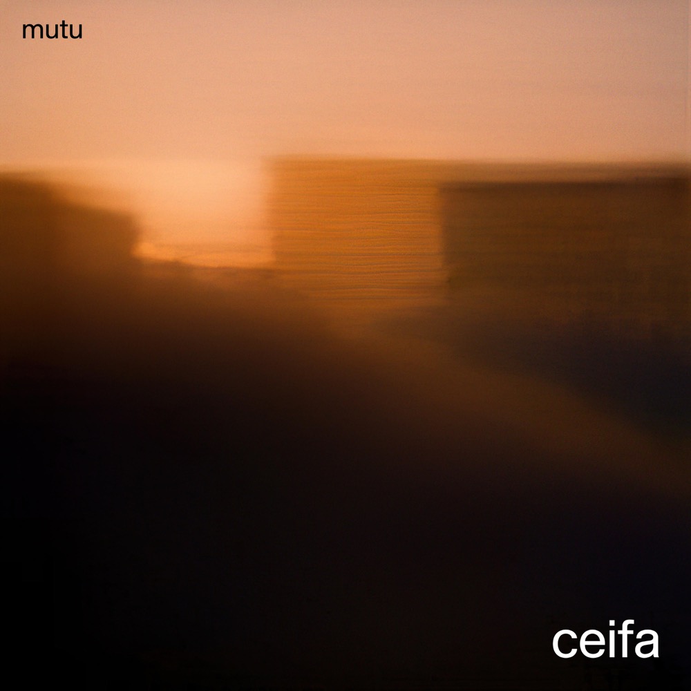 mutu - Ceifa (Single) - Reviews - Album of The Year