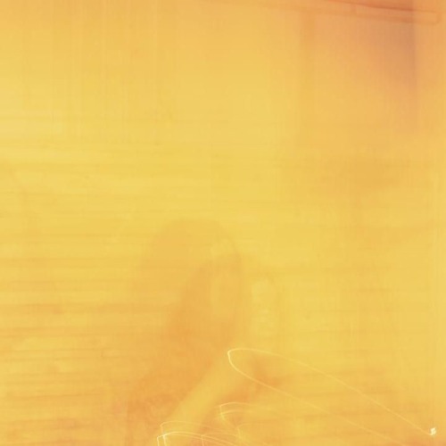 Tar - And Now, Forever (Rehearsal Demo) (Single) - Reviews - Album of ...