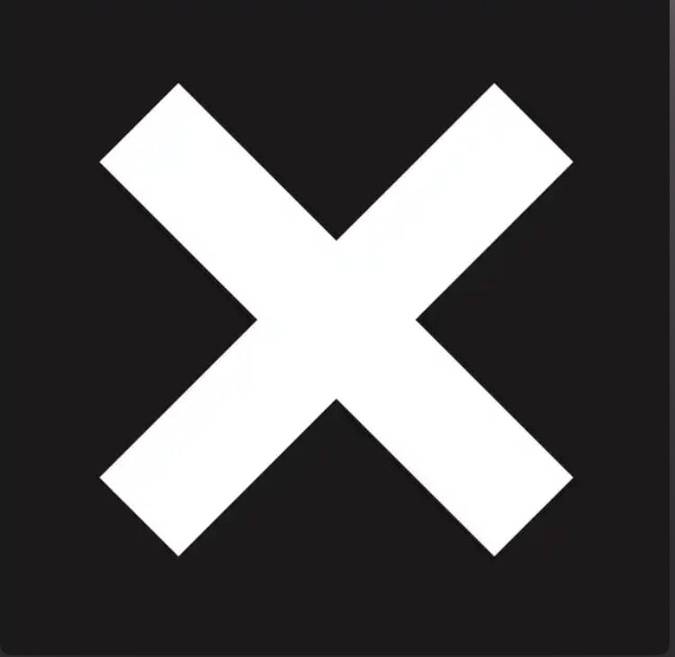 The xx - xx (Deluxe Edition) review by GabHugo - Album of The Year