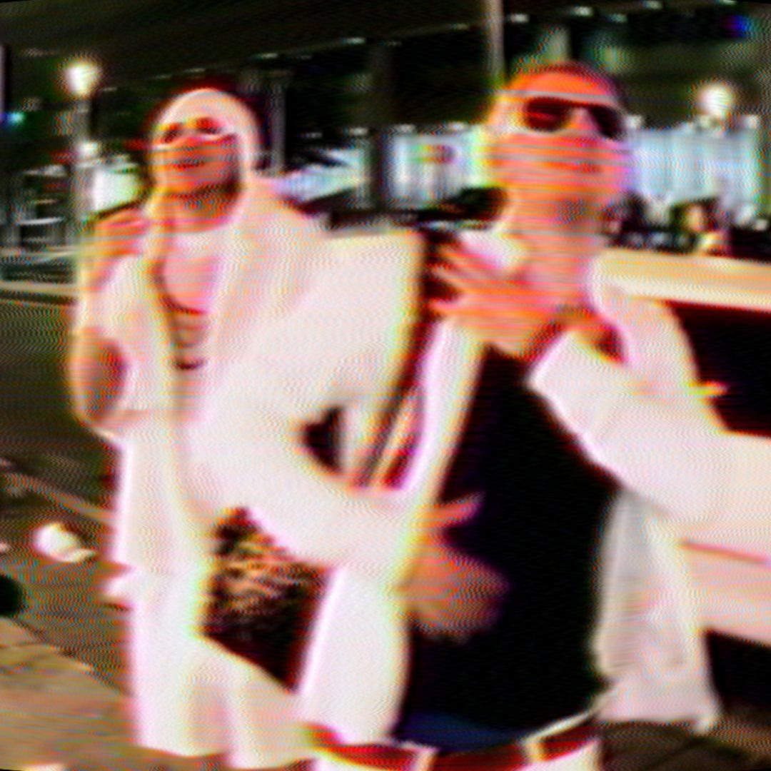 Tacxin & Cellophane Lifeline - DORITO DUST (Single) - Reviews - Album ...