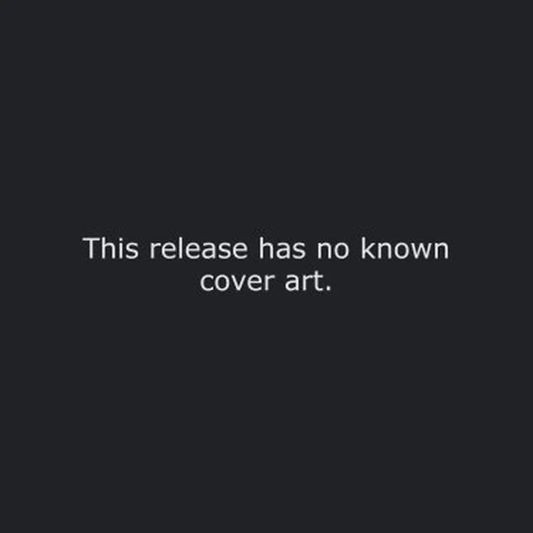 Slipknot - 4-Track Demo (Demo) - Reviews - Album of The Year