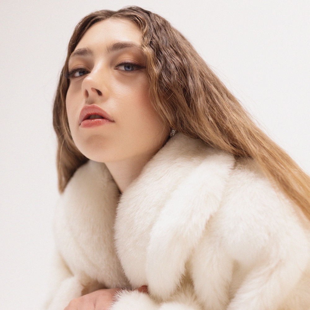 Baker Grace - More Than Entertainment (EP) - Reviews - Album of The Year