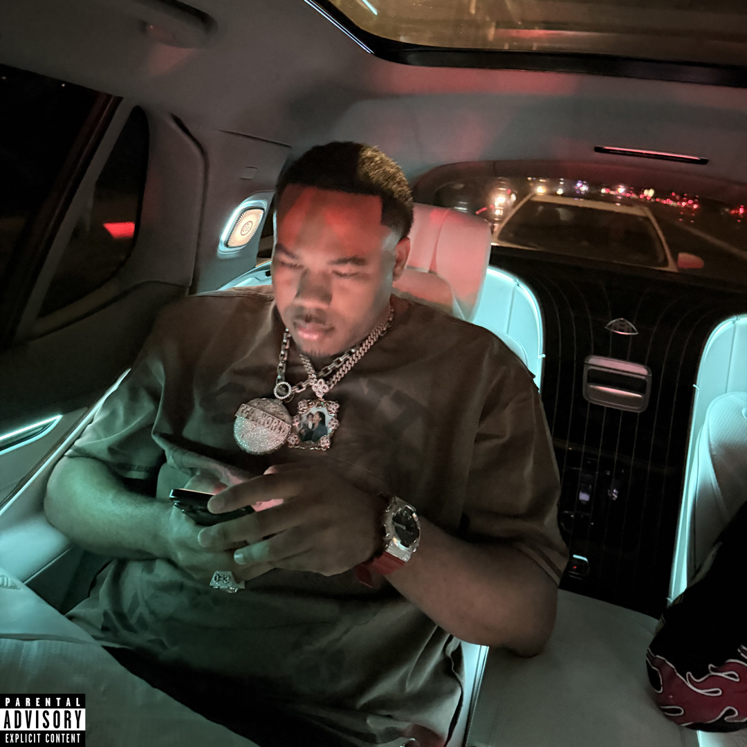 Lil Bean - Show Me Different (Single) - Reviews - Album of The Year