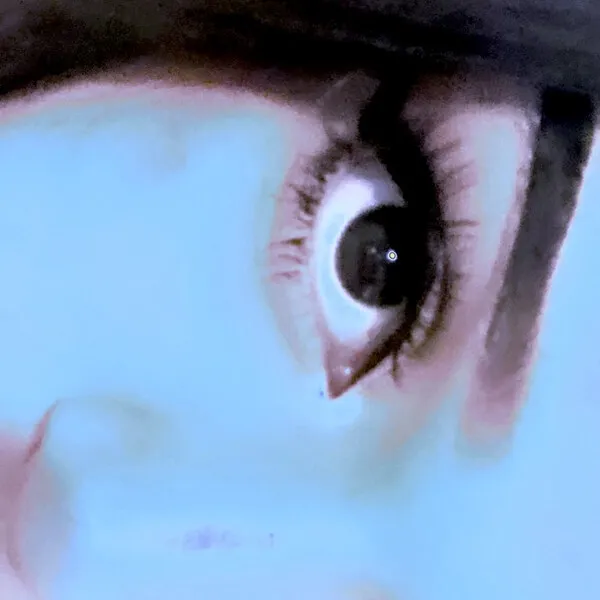 priscilla 1234 - Loud (Single) - Reviews - Album of The Year