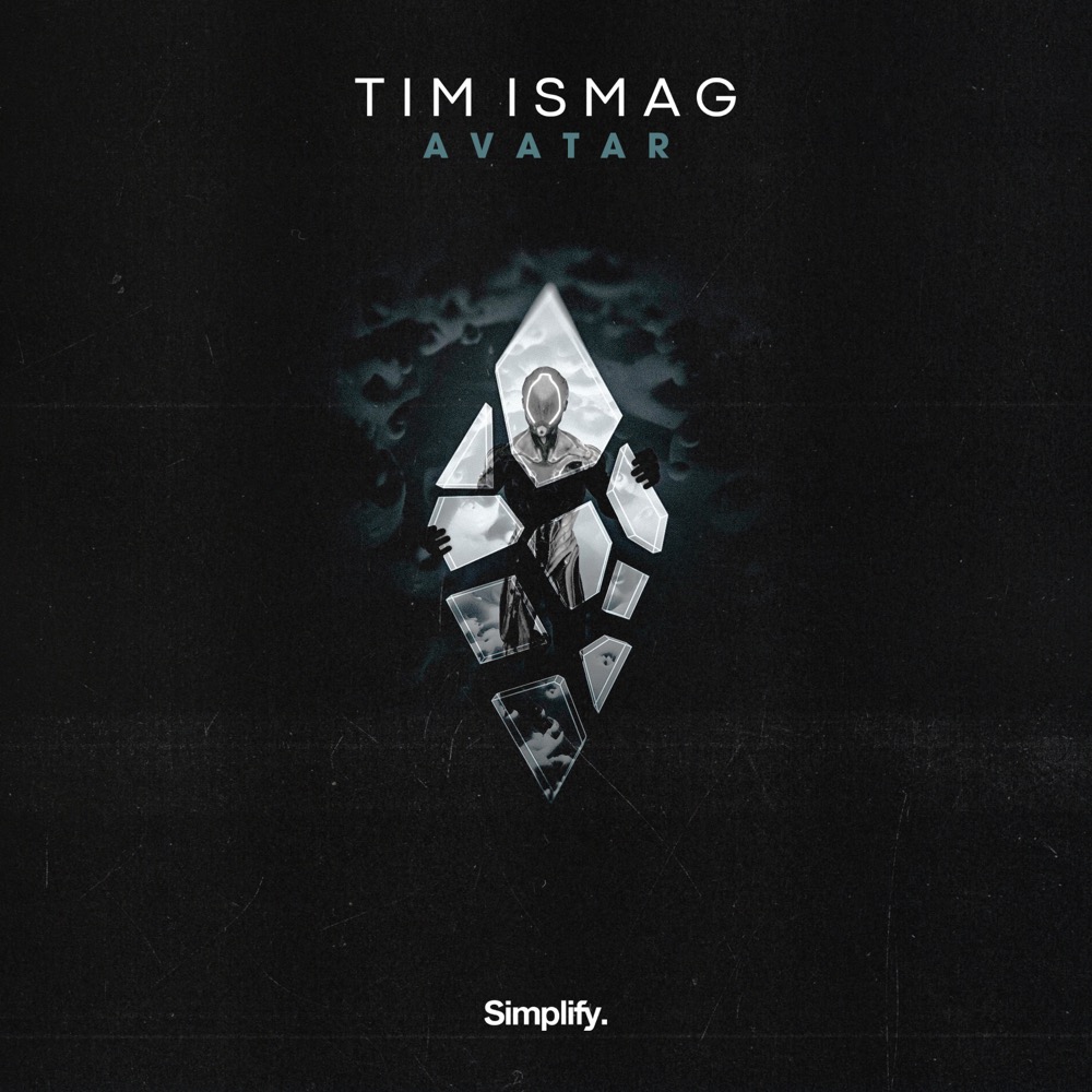 Tim Ismag - Avatar (Single) - Reviews - Album of The Year