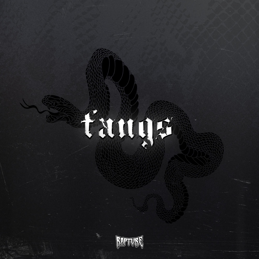 Rapture - Fangs (Single) - Reviews - Album of The Year