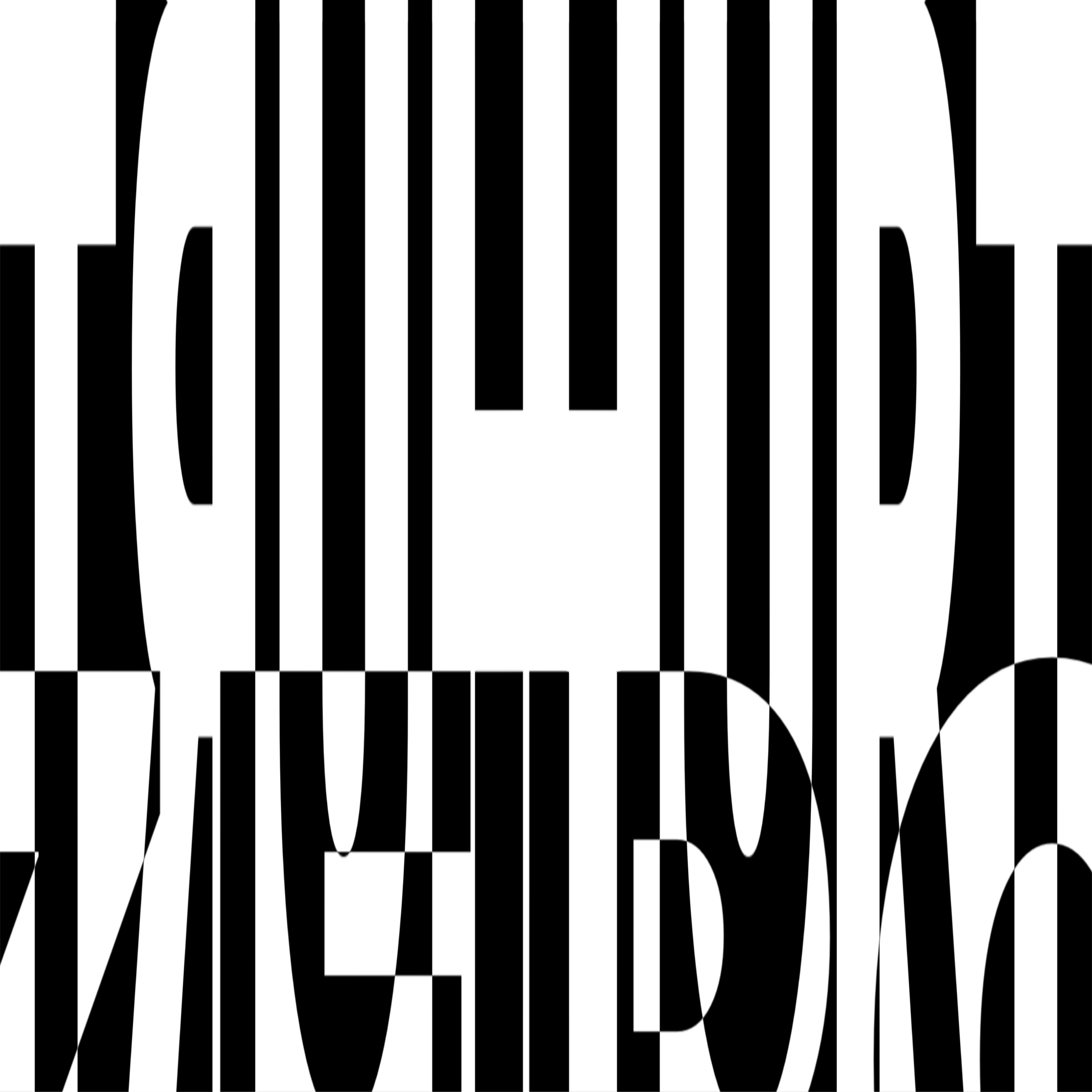ZERO - HURT (Single) - Reviews - Album of The Year