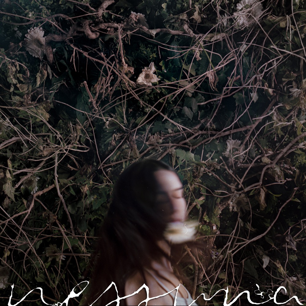 New Album Releases, New Music - Page 4