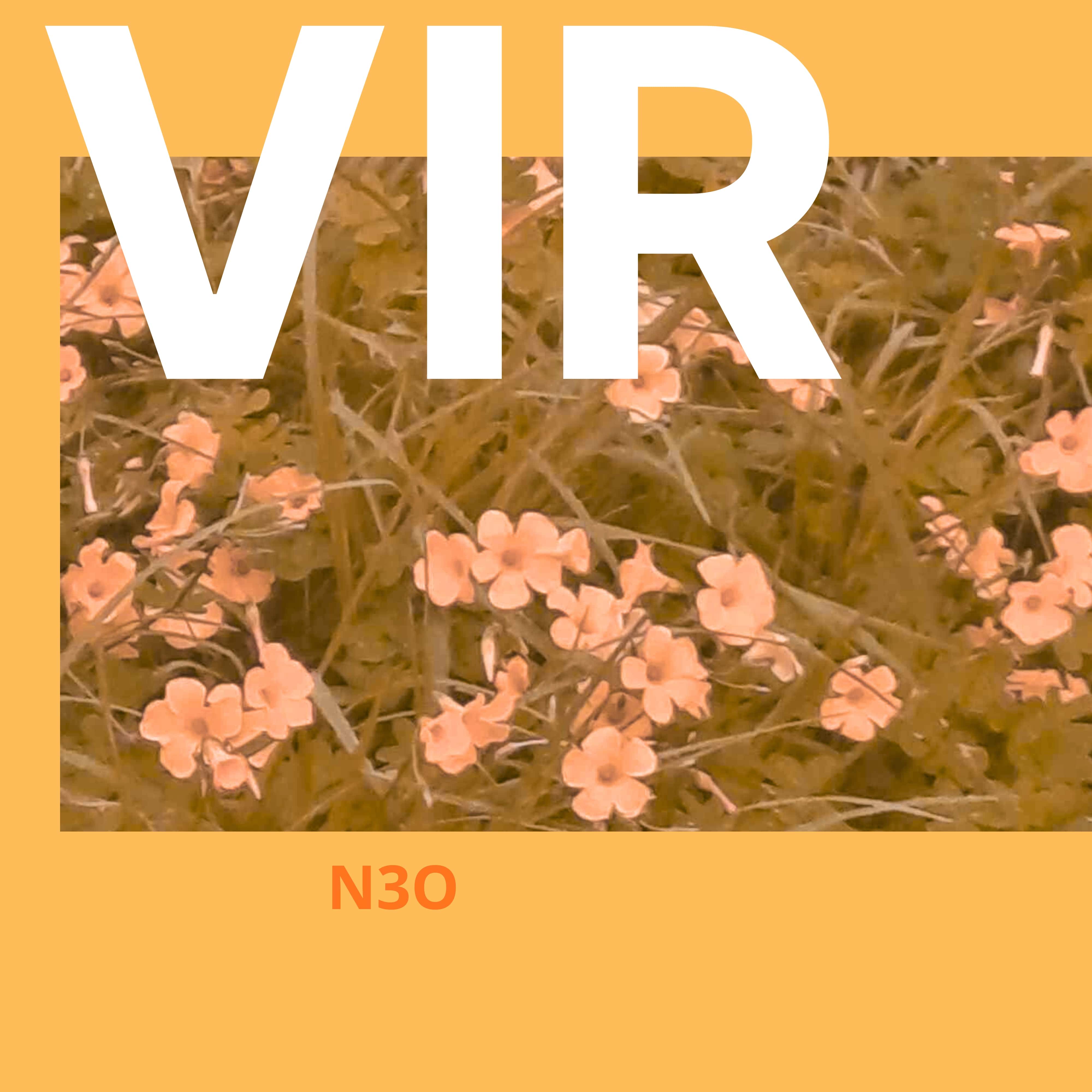 N3O - vir (Single) - Reviews - Album of The Year