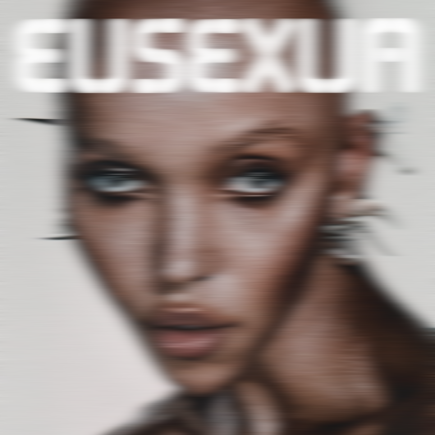 Albums But Two Minutes - EUSEXUA - Reviews - Album of The Year