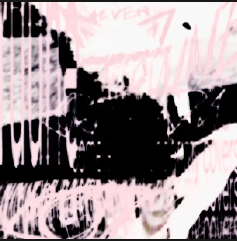 ruune - come along // under my covers (EP) - Reviews - Album of The Year