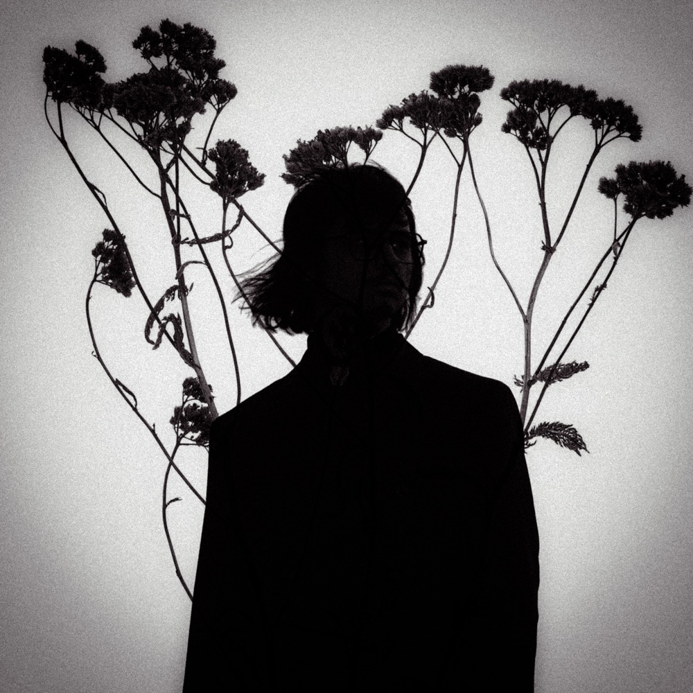 SadSvit - Метушня (EP) - Reviews - Album of The Year