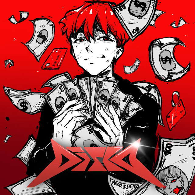 Wavehi - Disco (Single) - Reviews - Album of The Year