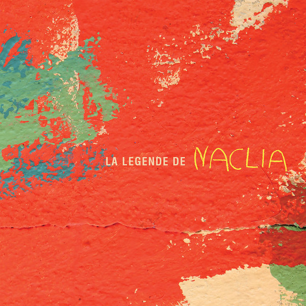 Sabrina Romero, Frédéric Couderc, Leïla Soldevila & Cédric Baud - La ...
