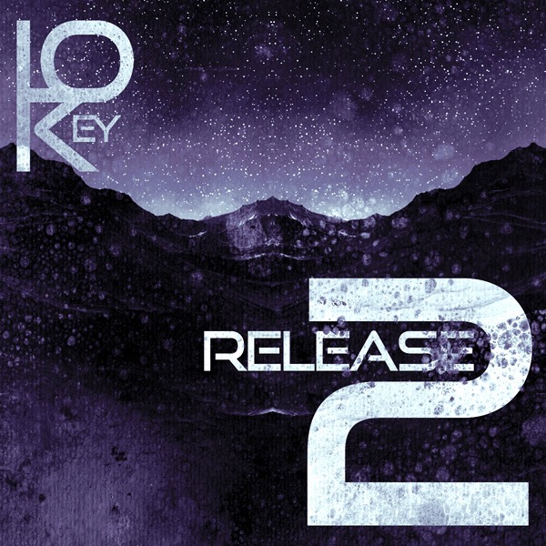 Lo Key - Release 2 (Mixtape) - Reviews - Album of The Year
