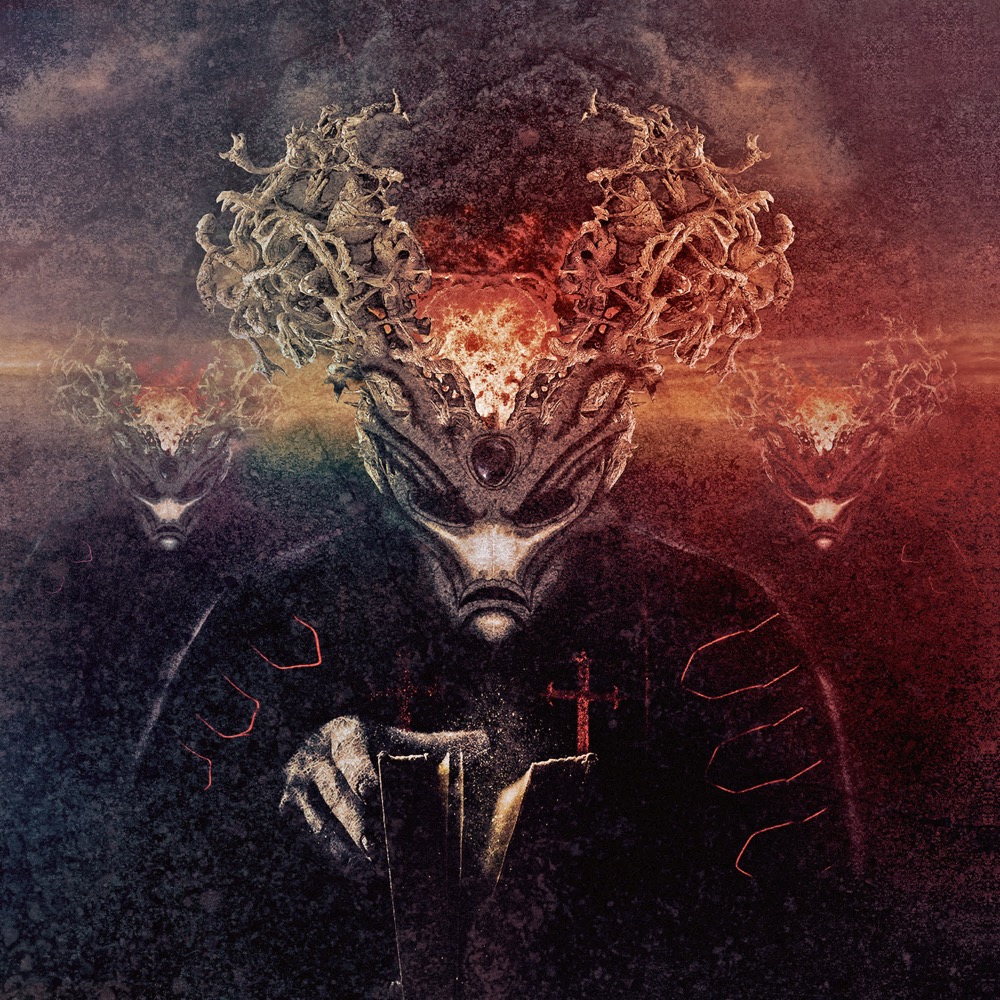 Lo Key - The Book of Time (Alternate Dimension Edition) (Reissue ...