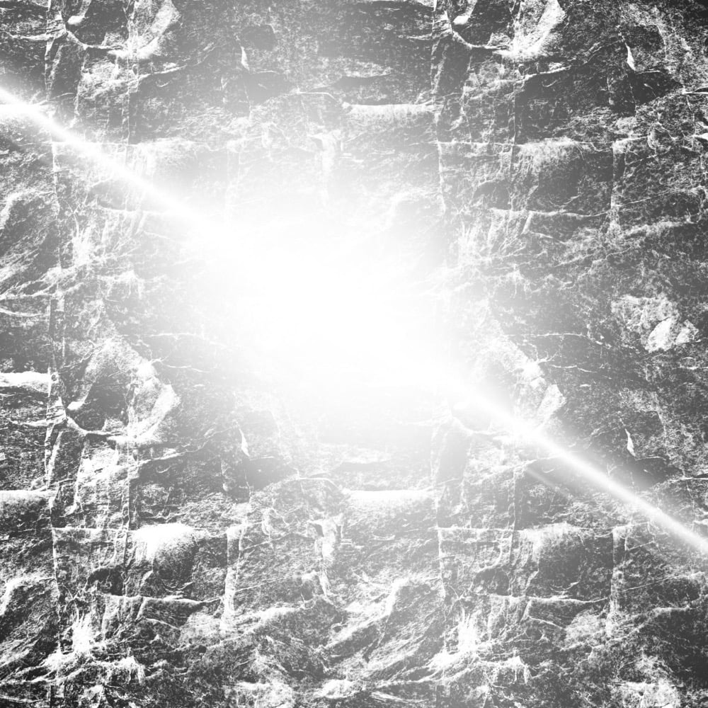 Vanessa Lior - Afterglow of the Unknown (Single) - Reviews - Album of ...