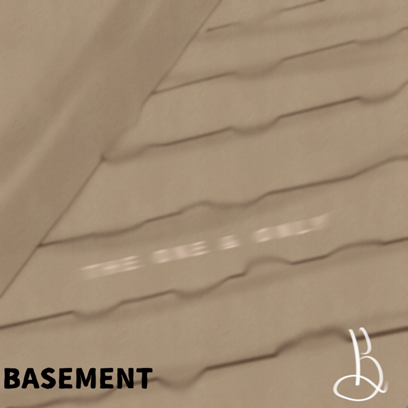 K - basement (Single) - Reviews - Album of The Year