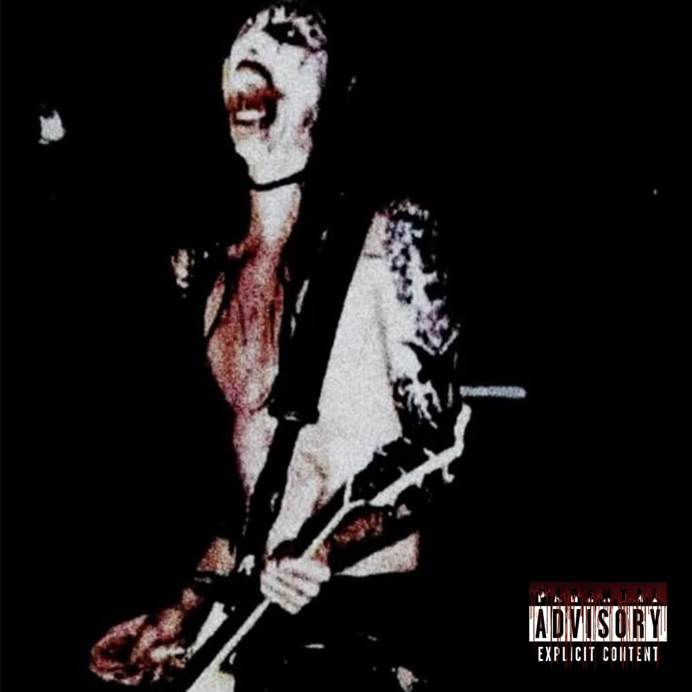 vervain - THE NIGHT AFTER HALLOWEEN (Single) - Reviews - Album of The Year