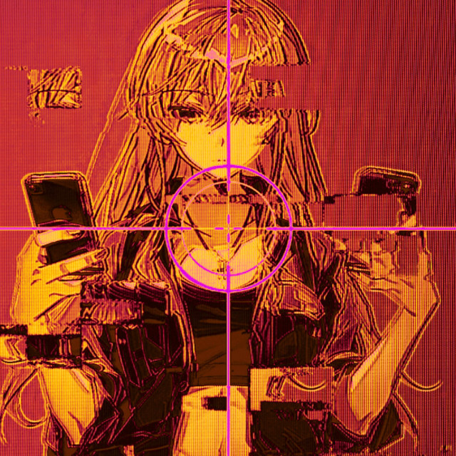 Wavehi - 2 PHONES (Sped Up) (Single) - Reviews - Album of The Year