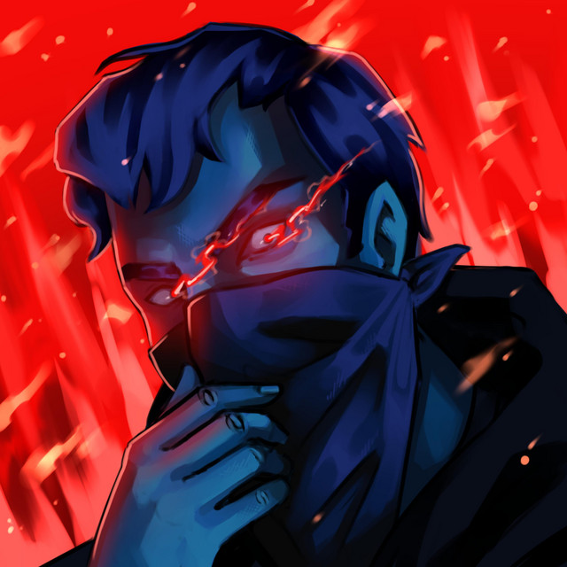 Wavehi - Where You Now? (Single) - Reviews - Album of The Year