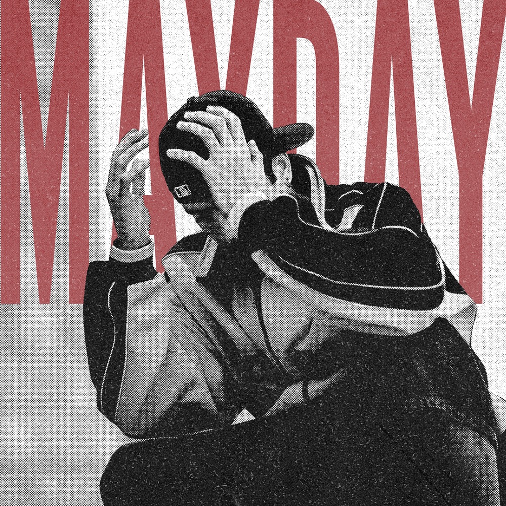 Skinny Pit - MayDay (Single) - Reviews - Album of The Year