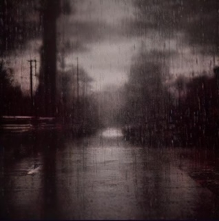 Trapped Under Ice - NOIR - Reviews - Album of The Year