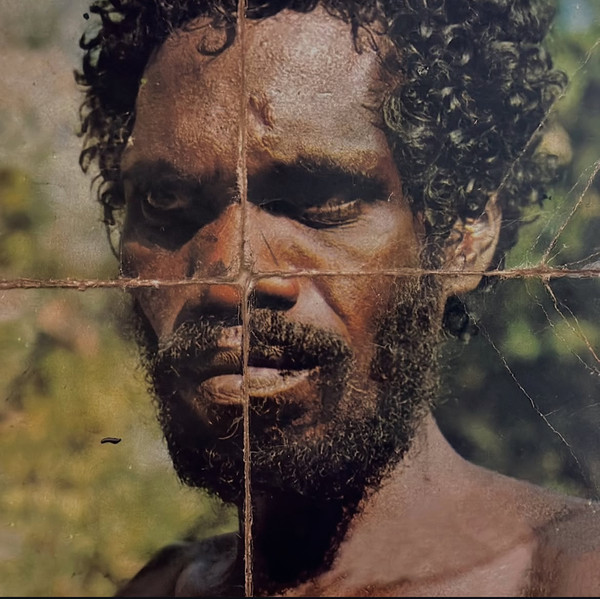 Death Grips - Exmilitary [Ormolycka Vinyl Reissue] (Reissue) - Reviews ...