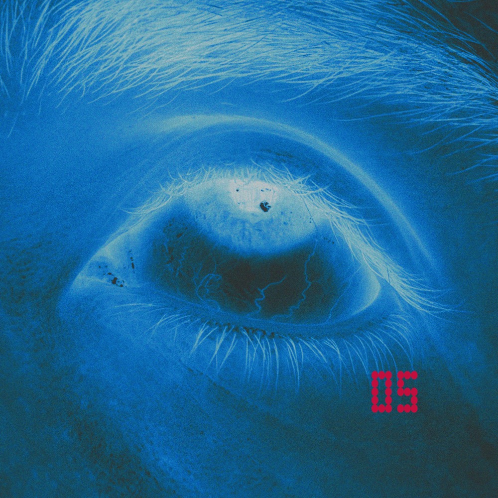 Big Sleep - Doo Doo Doo Doo Doo (Single) - Reviews - Album of The Year