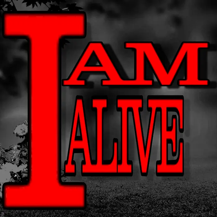 NeonMatt Tha Goat - I AM ALIVE review by NeonLovesMusic - Album of The Year