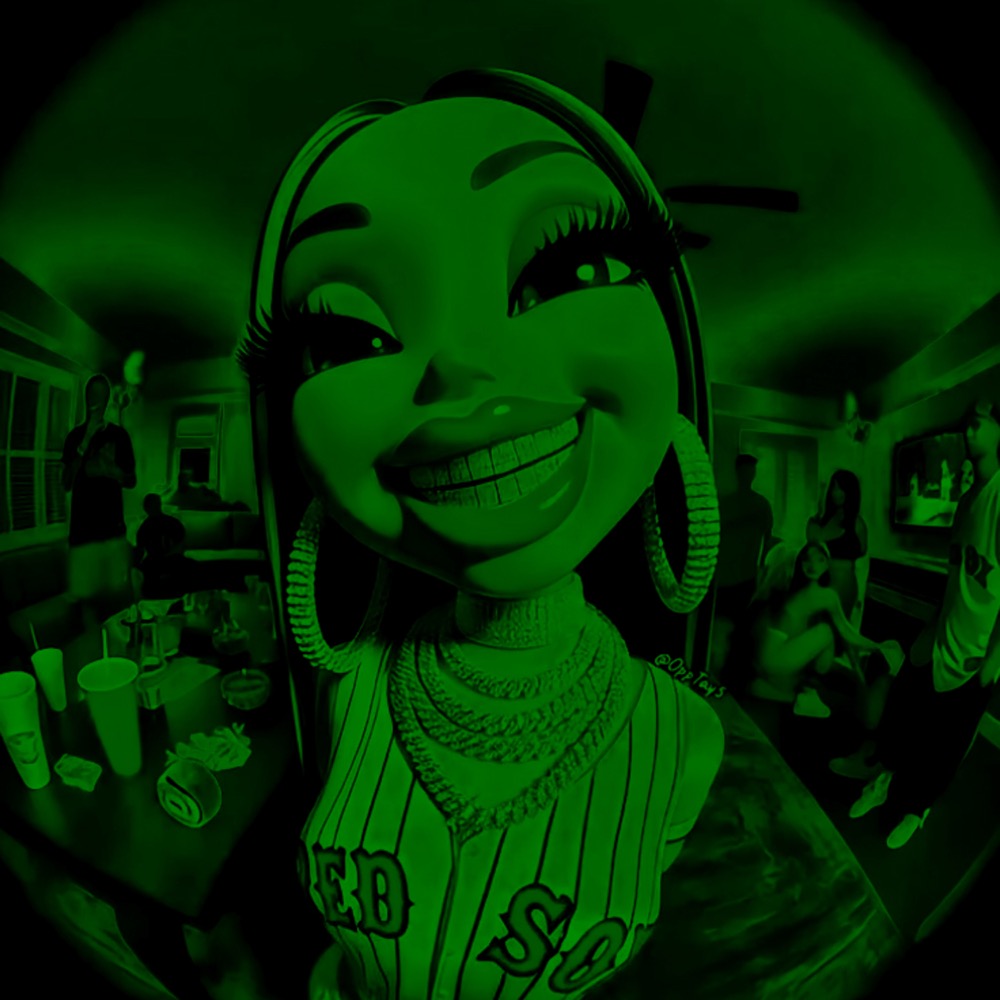 6YNTHMANE - FINA LINA (ULTRA SLOWED) (Single) - Reviews - Album of The Year