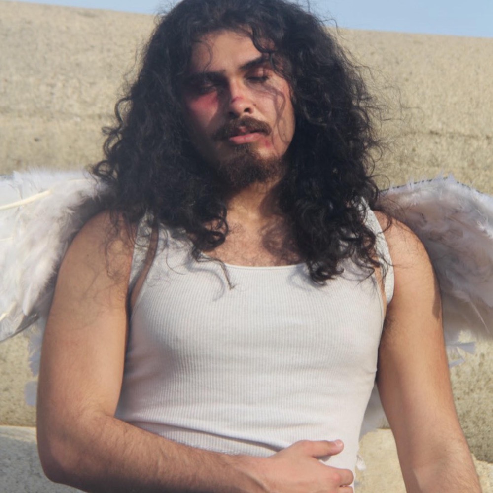ale - birdman - Reviews - Album of The Year