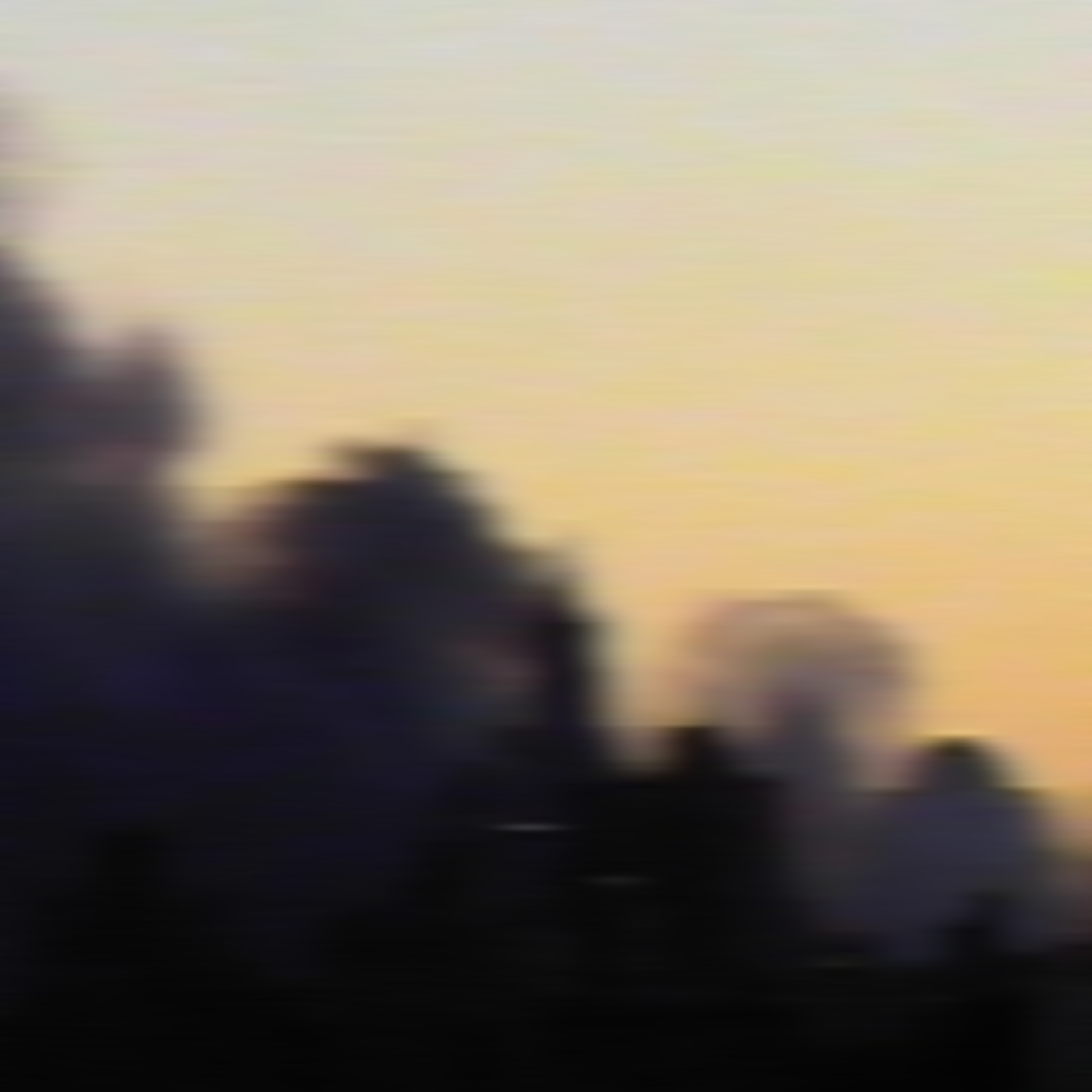 Albums But Two Minutes - The Disintegration Loops II - Reviews - Album ...