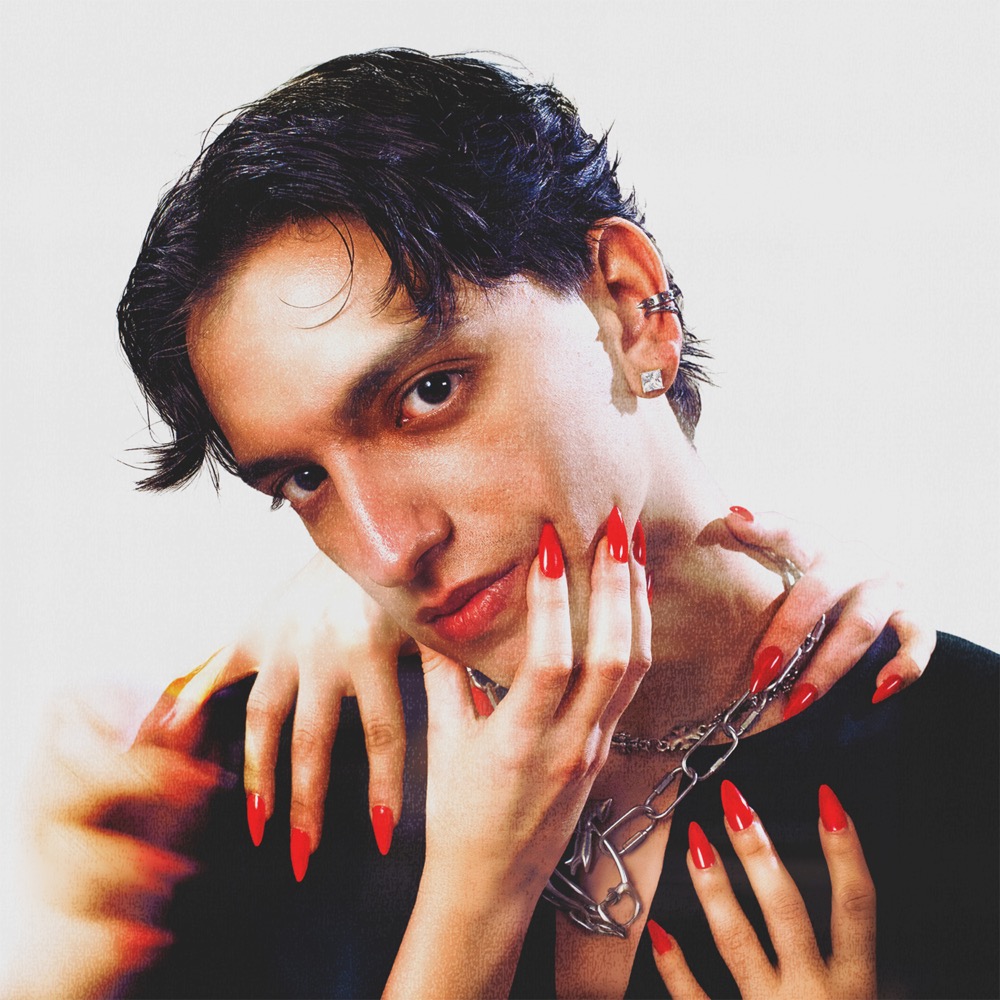 Zeki Arkun - VEDA BUSESİ (Single) - Reviews - Album of The Year