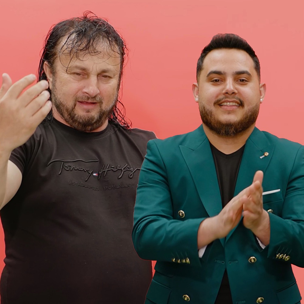 Sandu Ciorba & Vladut Cutramuru - Sefa Banilor (Single) - Reviews ...