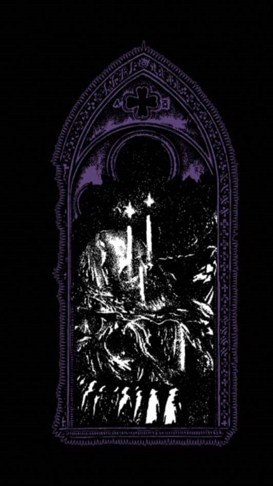Cultum Interitum - Sacrum Funeral - Reviews - Album of The Year