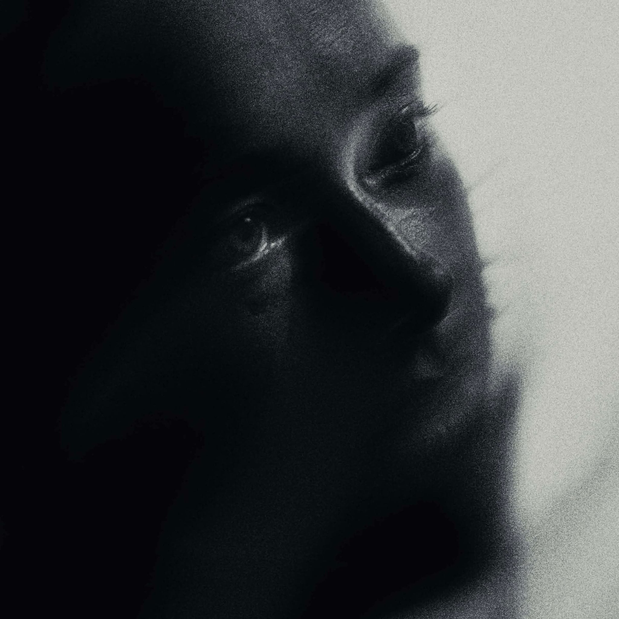 Above, Below - I Guess It Was Nowhere - Reviews - Album of The Year