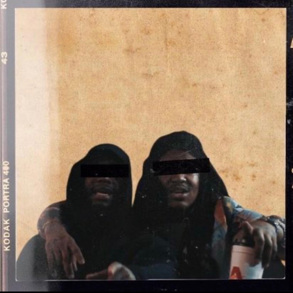 Skrilla - Murda Gang (Single) - Reviews - Album of The Year
