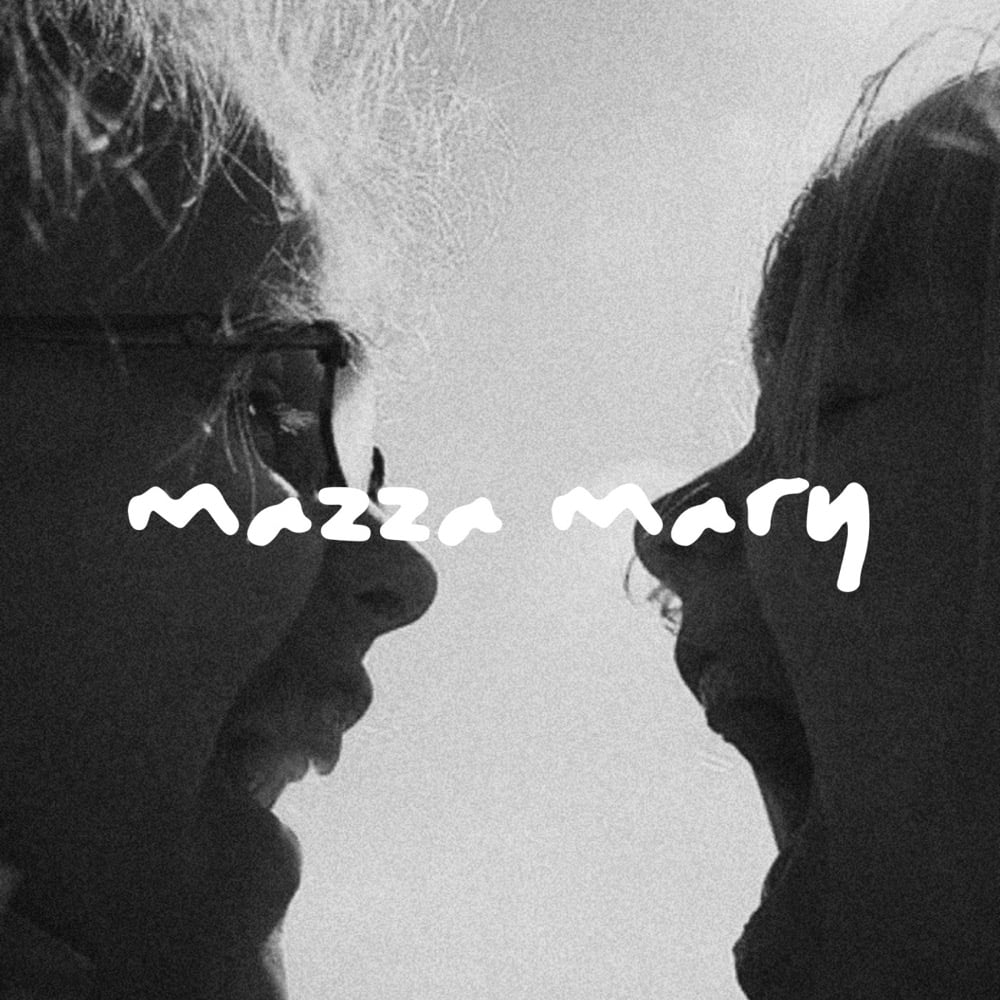 Lacuna - Mazza Mary (Slow Version) (Single) - Reviews - Album of The Year