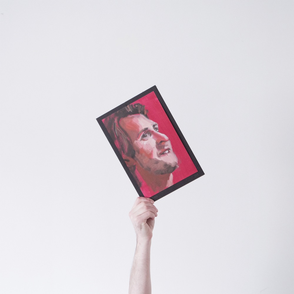 SEULEMENT - EX PO - Reviews - Album of The Year