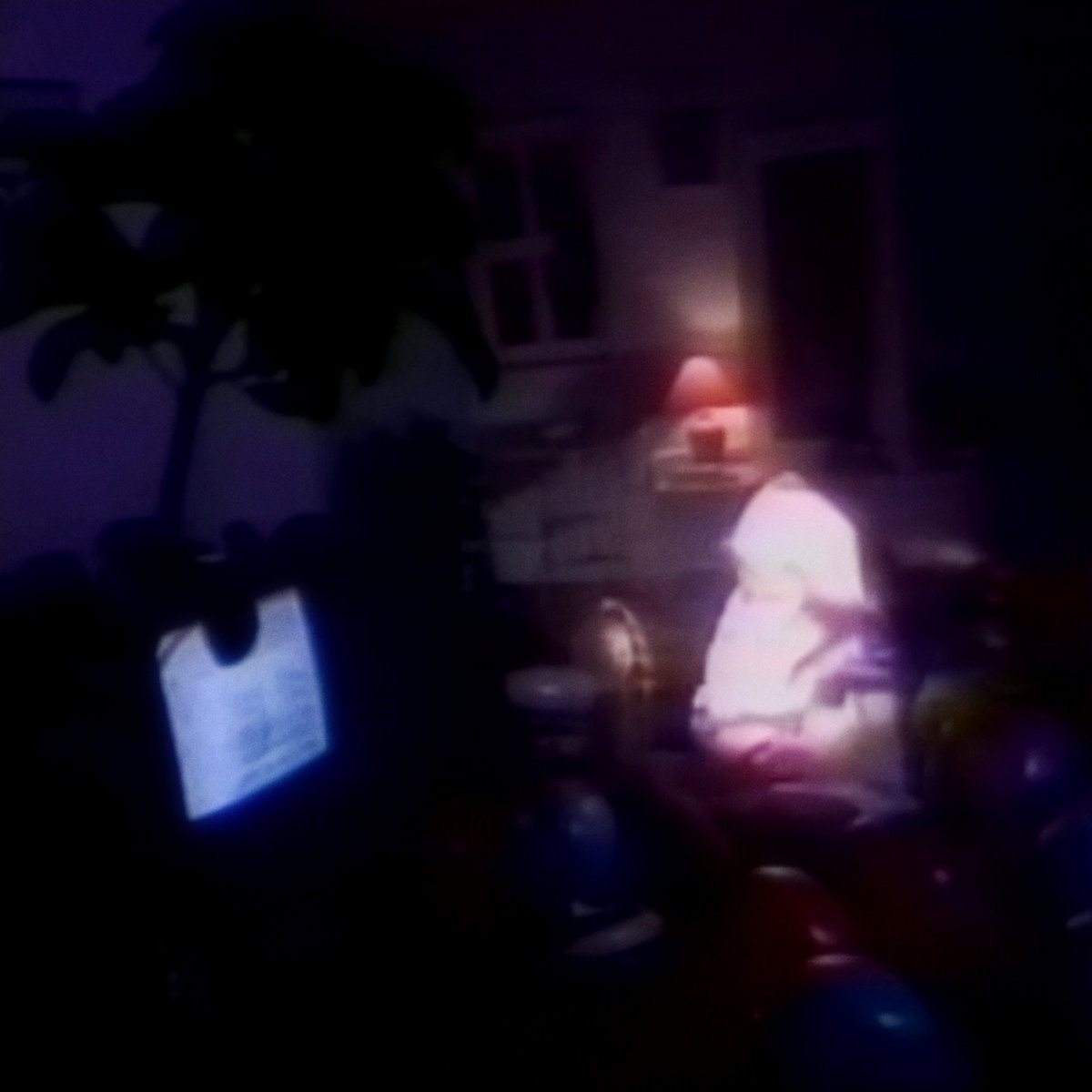 t e l e p a t h テレパシー能力者 - 来たれあなたは私をすべてのものから遠ざけこの世界で一人にした [Come, You ...